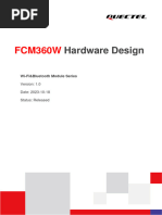 THERM AirCon Units - 12V _ 24V _ 230VAC Model – Sterling Power Products ...