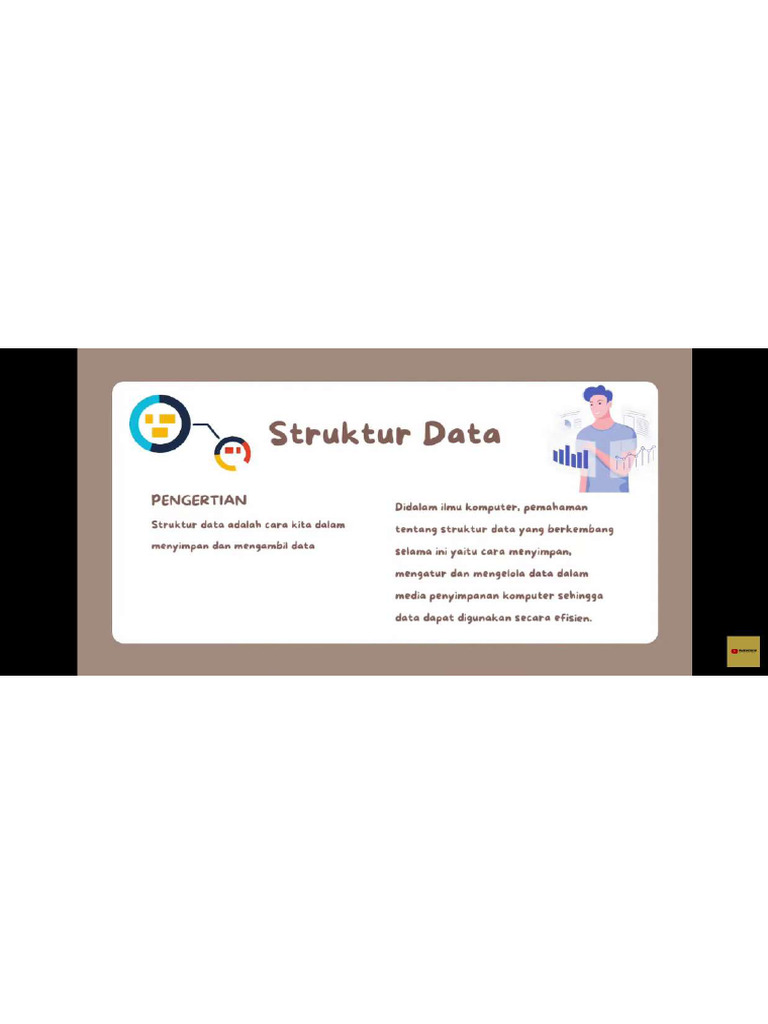 Struktur Data | PDF