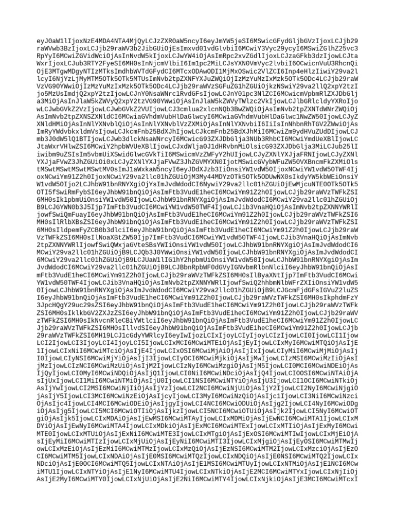 CookieClickerSave 10jun2024 12h35 | PDF