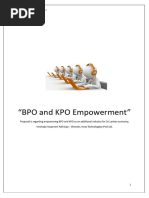 TD1 (BC-WS) Form | PDF | Income Tax | Worksheet