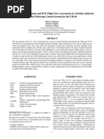 CFETP for Munitions Systems AFSC 2W0X1 | PDF | Ammunition | Science