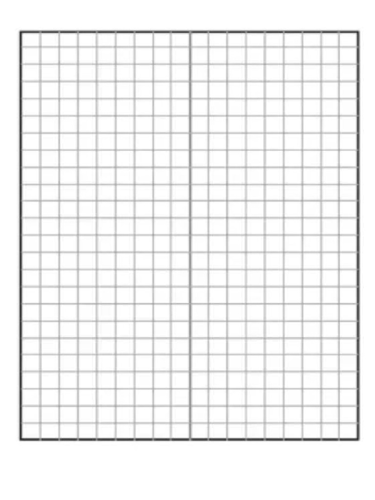 Grid | PDF