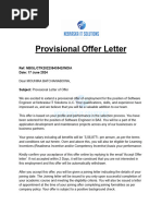 Commuted Leave Application Form 13 | PDF | Government