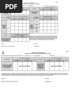 Badac Capture Form 6 Cir | PDF