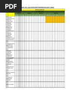 ISA 75.08.01 Face-to-Face Dimensions For Integral Flanged Globe-Style ...