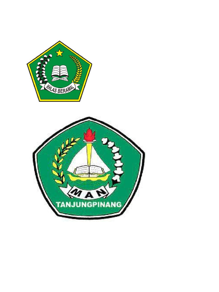 Logo MAN | PDF