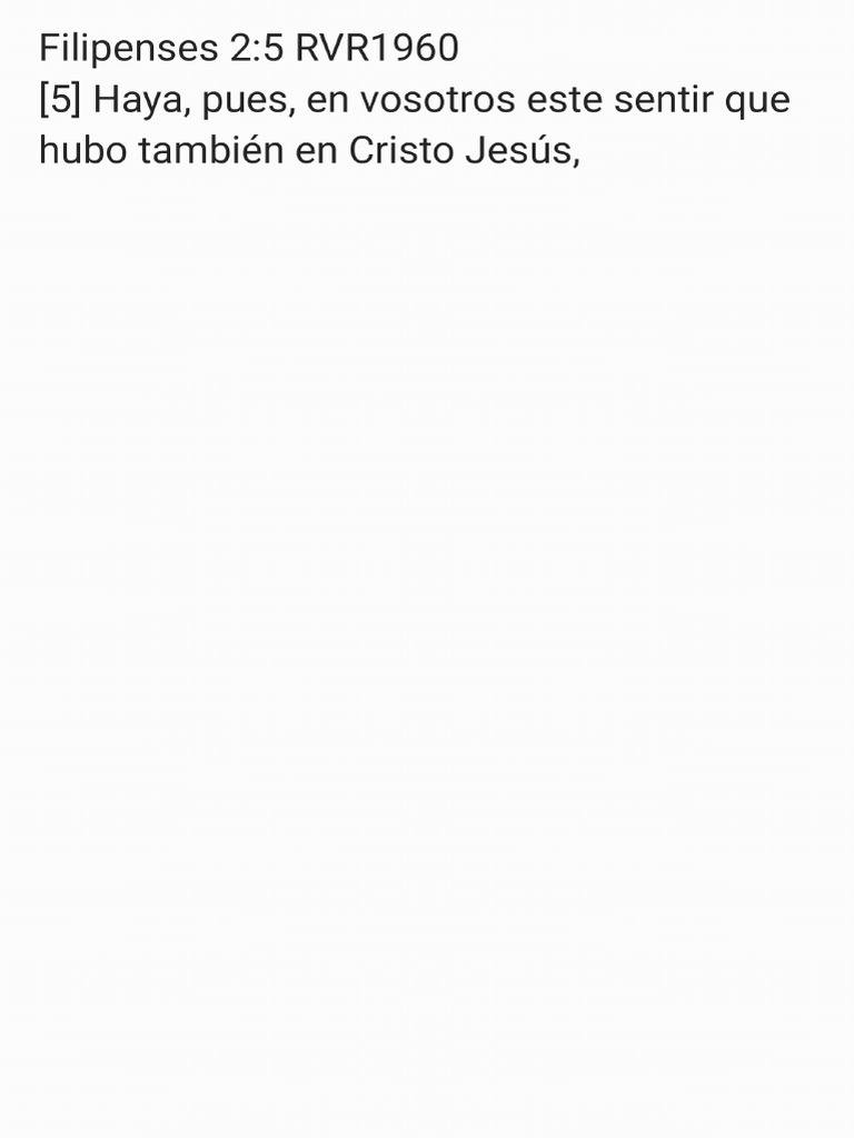 Versiculo del dia 22072024_240723_092034 | PDF