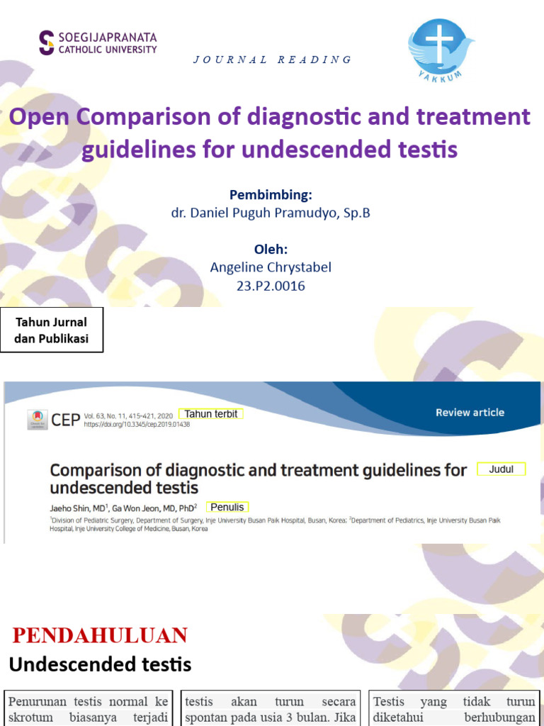 JURDING 2 Angeline Chrystabel | PDF