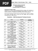 CodeTantra Login & Class Guide | PDF | Computer Science | Computer Engineering