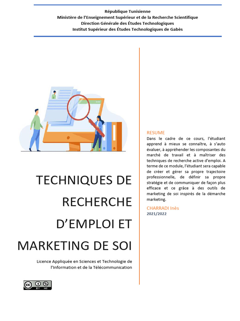 Recherchesuche Recherchesuche Pdf Téléchargement Gratuit