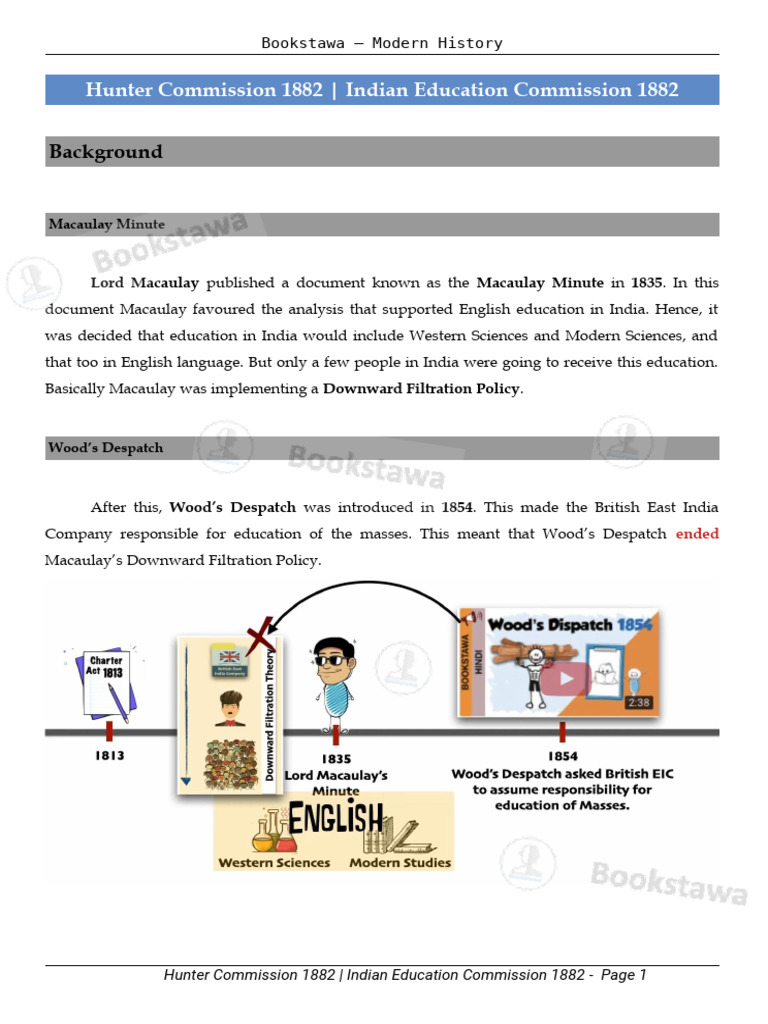 Hunter Commission_11825437_2023_05_25_10_54 | PDF