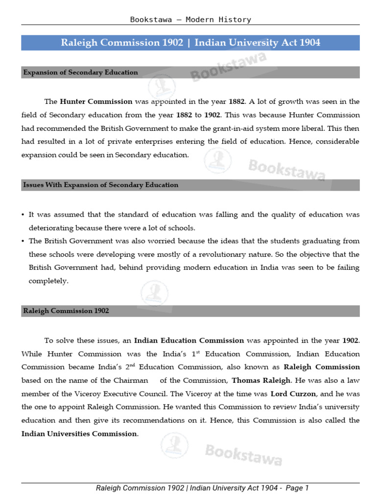 Raleigh Commission_11825641_2023_05_25_10_55 | PDF