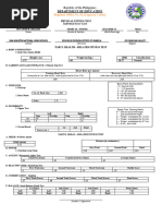 Sports Day Score Sheet Partake | PDF | Takeoff | Sports