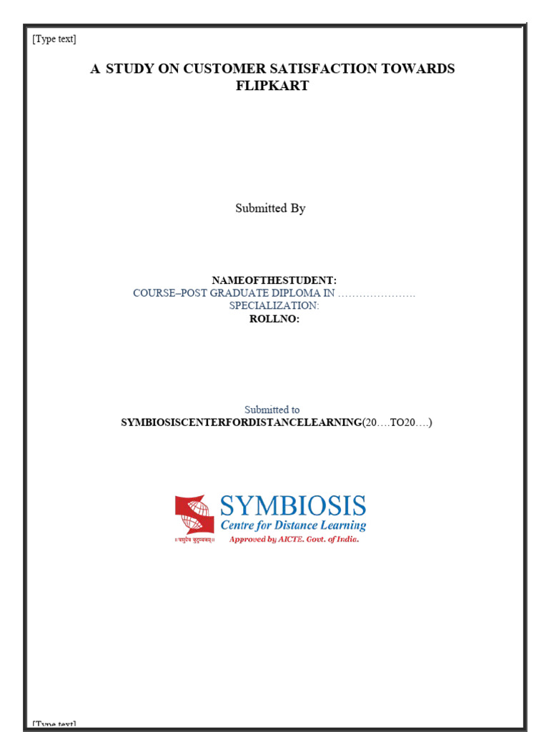 2 Data S Case Study | PDF | Online Shopping | E Commerce