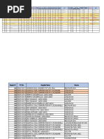 Argus - McCloskey's Coal Price Index Report (2024-07-12) | PDF