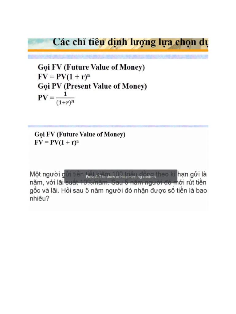 402G | PDF