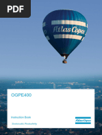 The Full Rodriguez SPOM - Guides Not Included | PDF | Water | Chemical ...