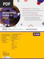 Trolley and Bin Inspection Checklist | PDF