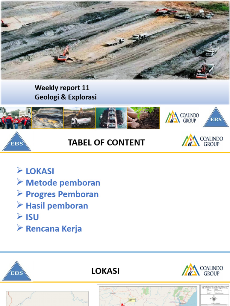 Weekly 11 | PDF