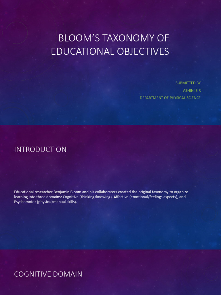 Physical Science 1 | PDF