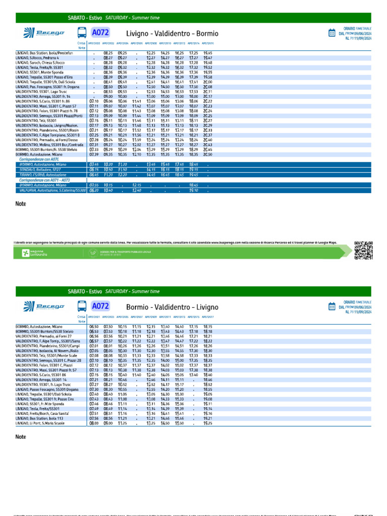 Sab A072 66632c5e123d8663153368 | PDF