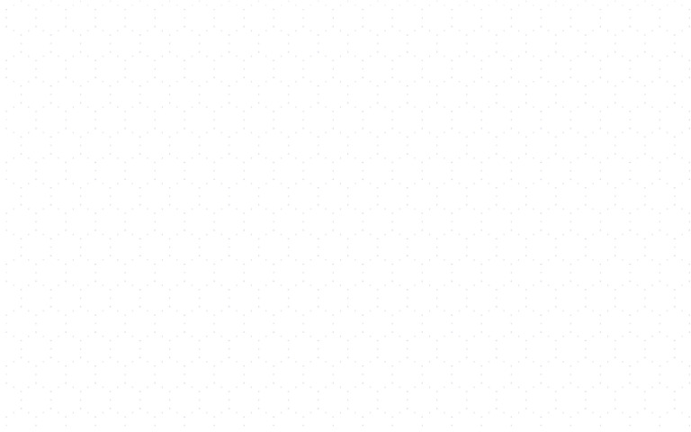 Hexagonal Grid Draft Papers | PDF