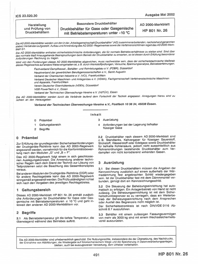 AD2000HP801Nr26 052002 | PDF
