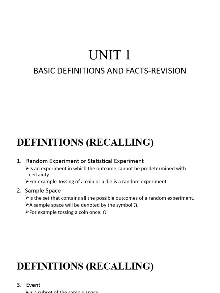 Statistical Modeling Notes | PDF | Structural Equation Modeling ...