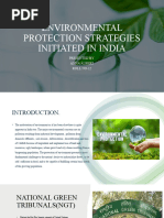 Attenborough's Call to Action at COP26 | PDF | Climate Change ...