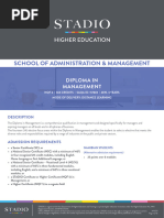 STADIO Registration Application (R1) 2024 V2 | PDF | Bachelor's Degree ...