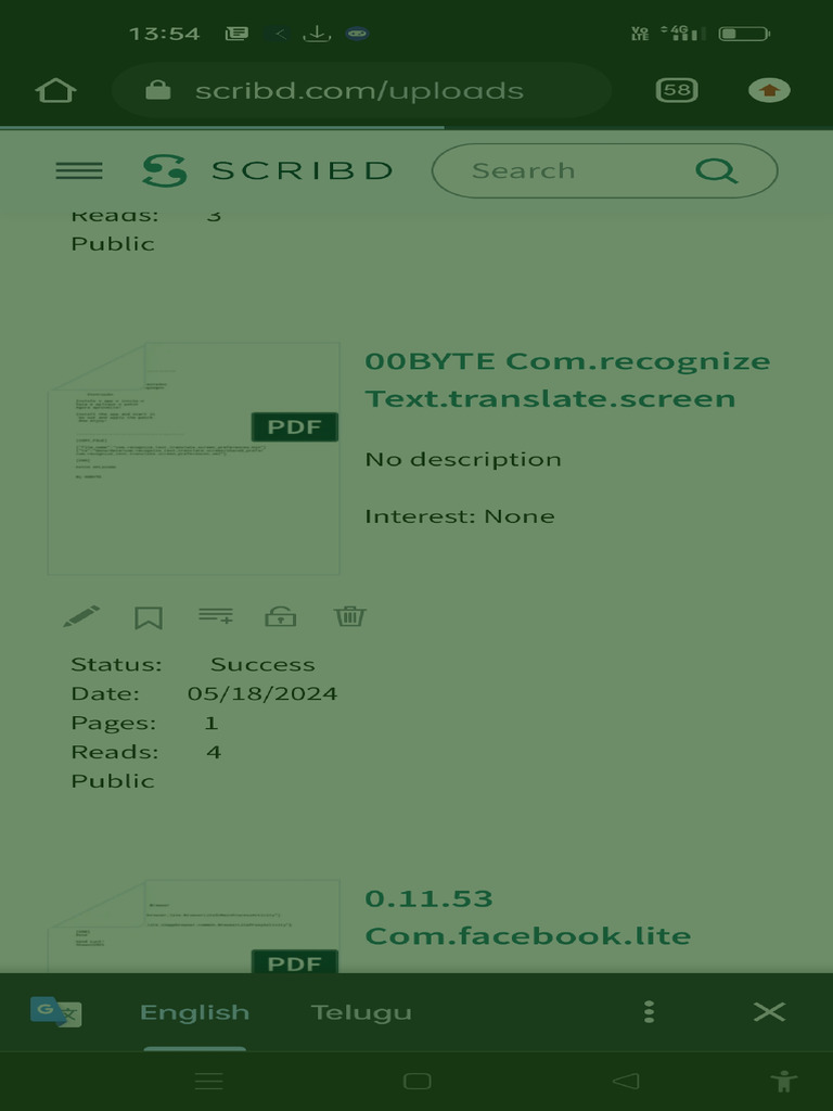 Sodapdf | PDF