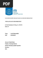 Permenaker No 6 Tahun 2016 Tentang THR | PDF