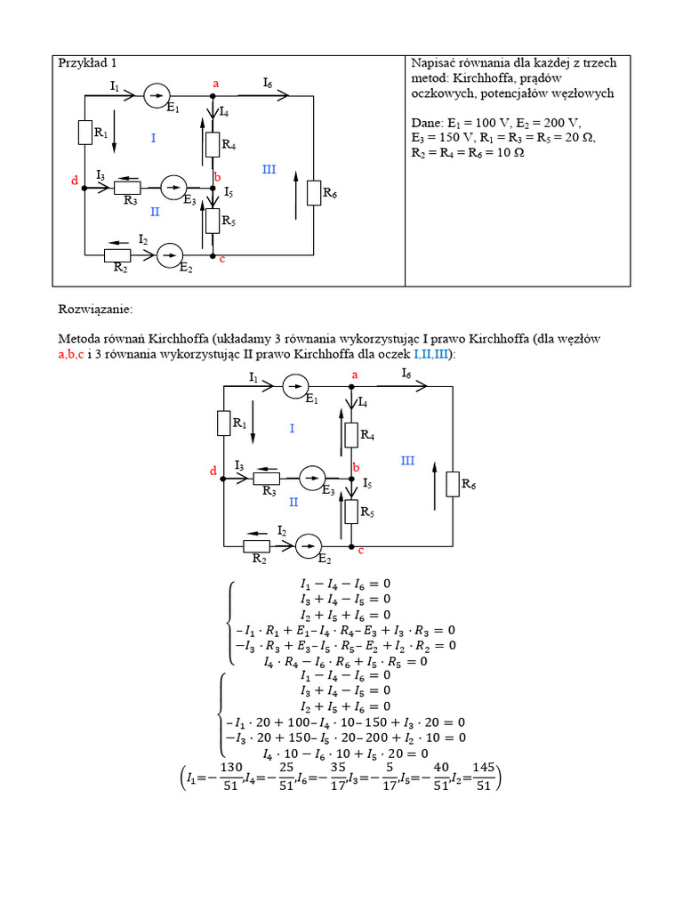 Przeklad Ele 2 | PDF