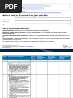SANC 13 DDs Form 2024 04 01 Revised 2024 03 28 | PDF | Banks | Midwife