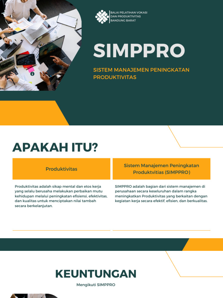 Simppro BPVP-BB 2024 | PDF