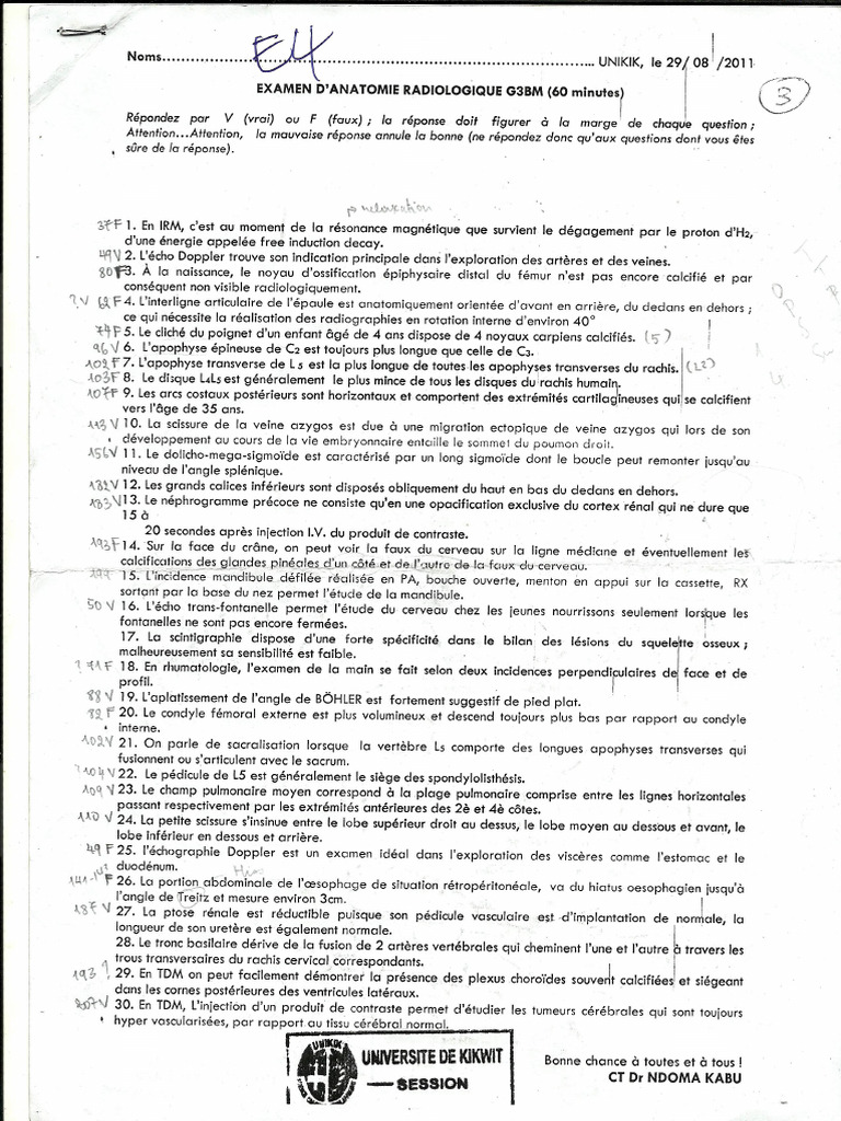 Numérisation 0004 | PDF