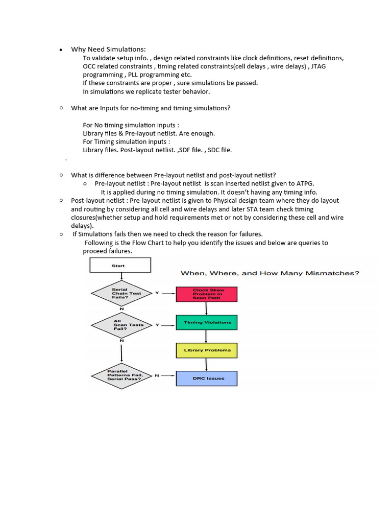 ATPG_simulations 1 | PDF | Simulation | Electronics