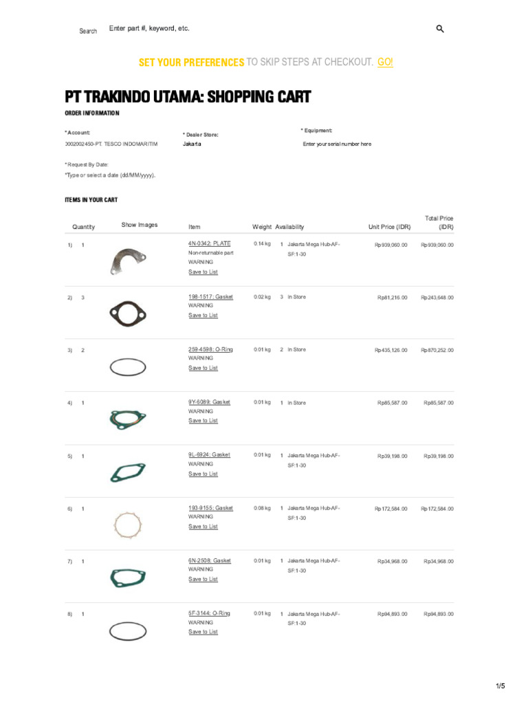 754ÿ Ÿ I 5 5 5957 VKW: Jkÿ 6mn Oÿ 6jpo6ÿ Qjÿ Rsprmktju Ÿ | PDF