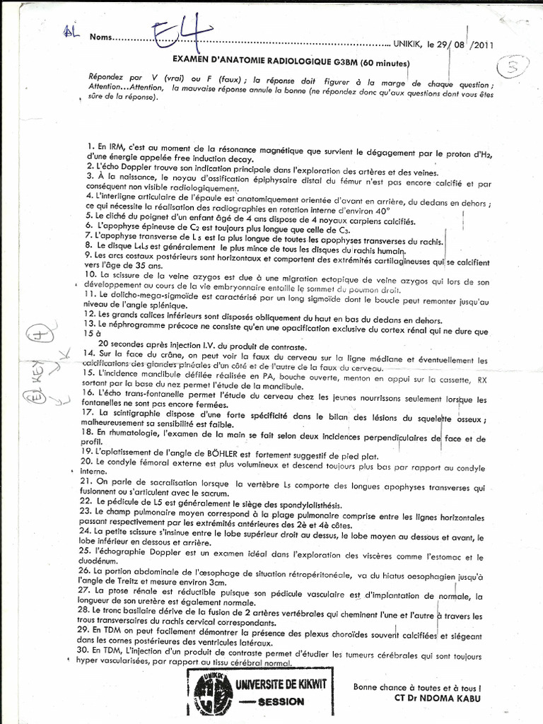 Numérisation 0006 | PDF