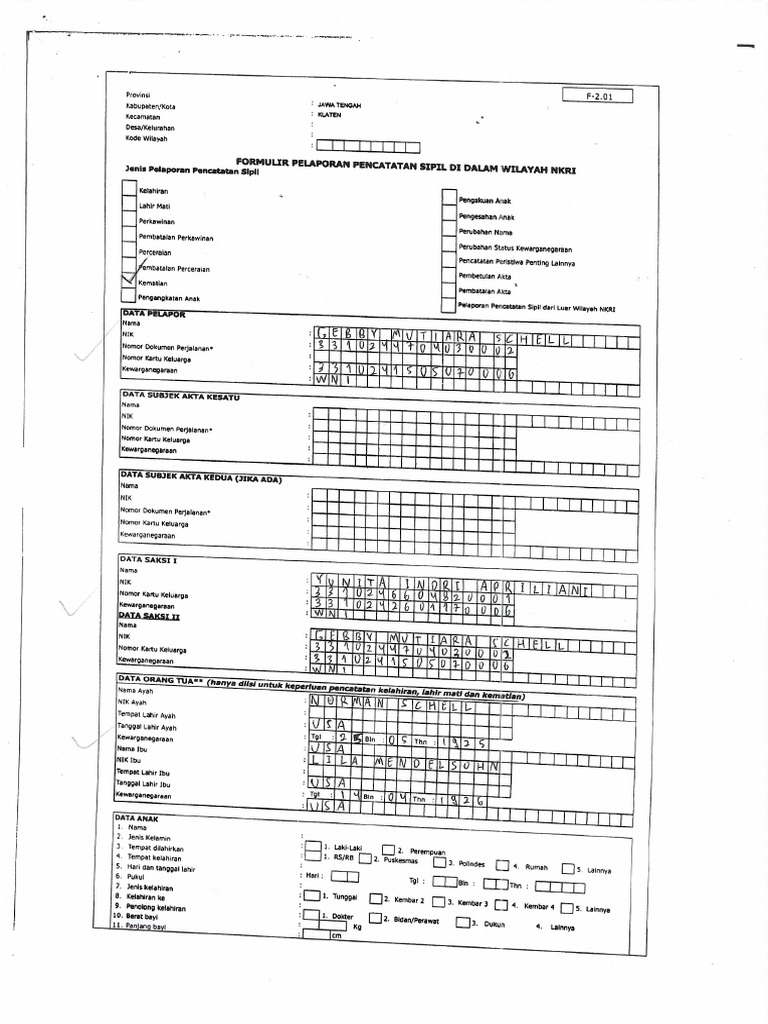 Document 2024-01-30 090931 | PDF