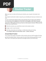 Custom Moods Modding Guide | PDF | Directory (Computing) | Computer File