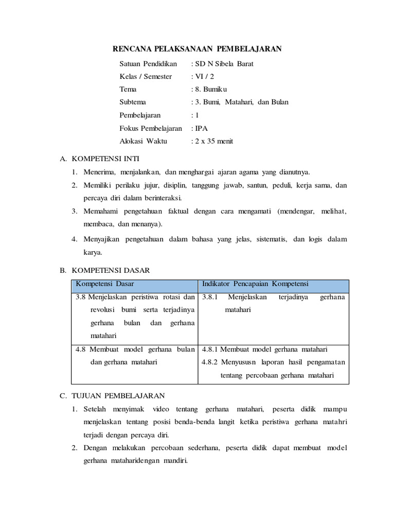 02.01.3-T1-5a Demonstrasi Kontekstual - Resti Nanda Adelia | PDF