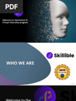 How To Log Into SkillsVX From Home | PDF