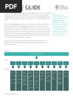 Curriculum Map Grade 9 - MAPEH | PDF | Multiple Choice | Cognitive ...
