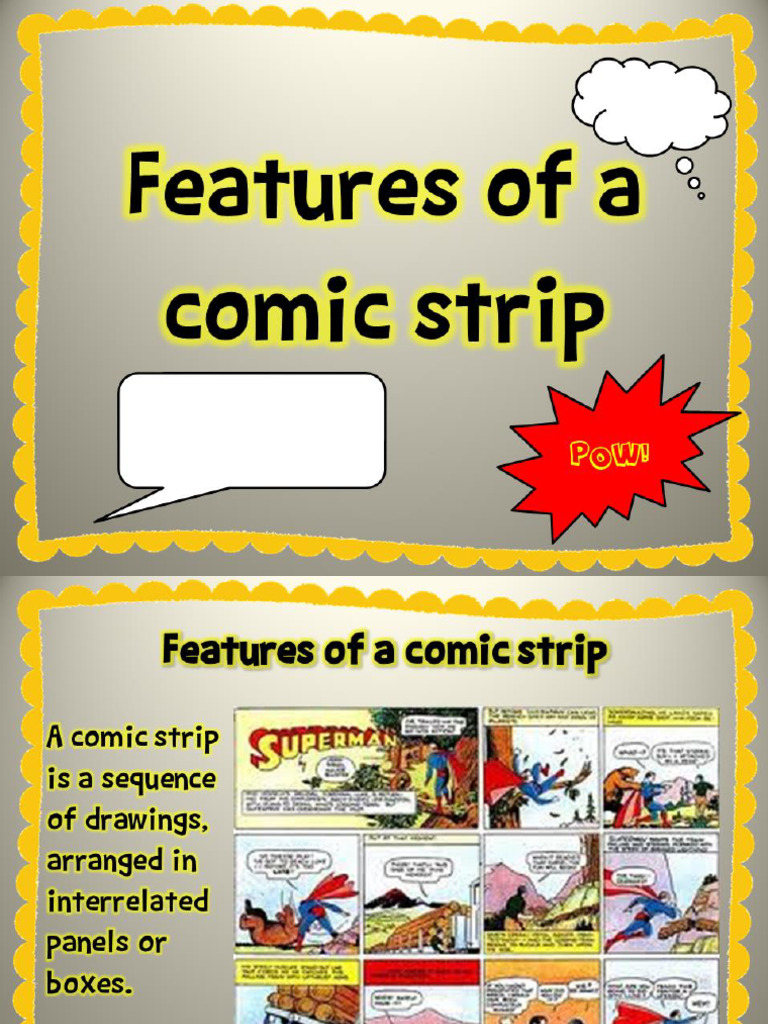 Summer Pack MYP1-Merged | PDF | Area