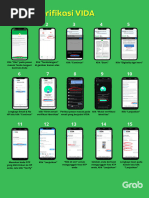 Setting MFA VMS Indonesia R1 1 | PDF