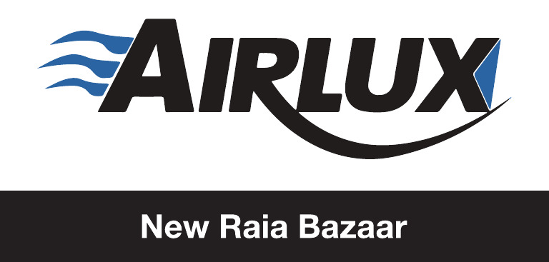 Airlux Sign | PDF