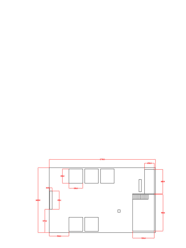 Packman | PDF