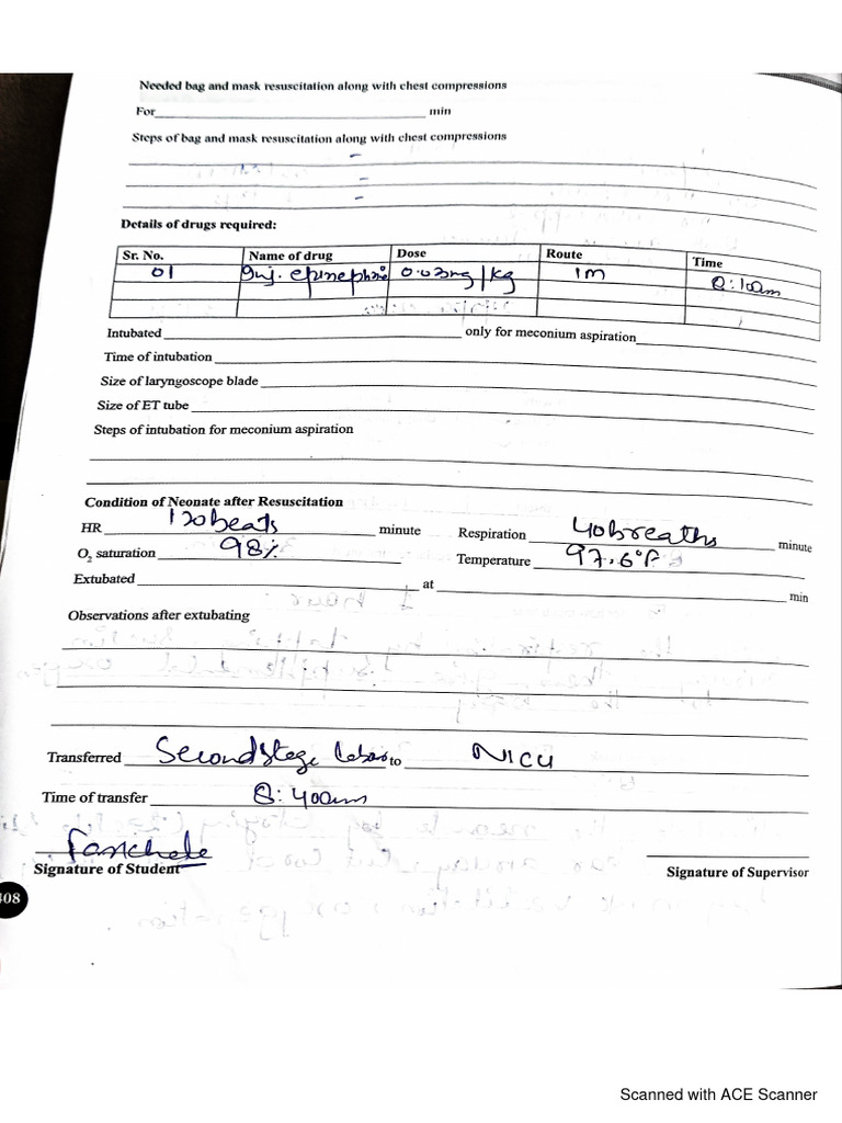 Scanned With ACE Scanner | PDF