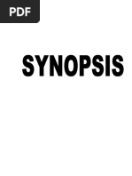 Induction and Augmentation of Labor | PDF | Childbirth | Human Pregnancy